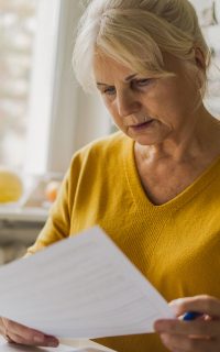 Messages of Hope - Hope for life's challenges