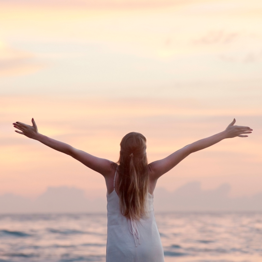 Messages of Hope - Hope for life's challenges